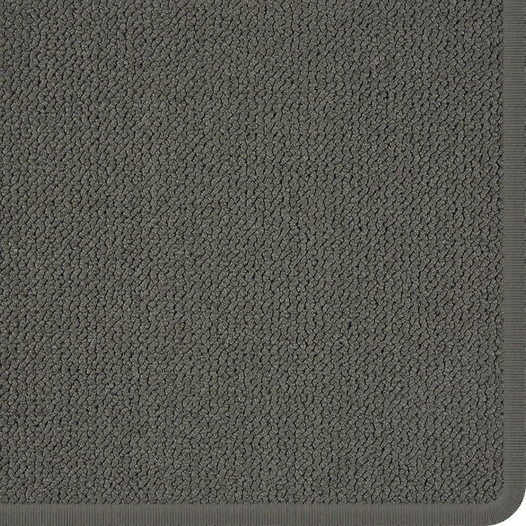 Cut-to-order – Belgotex