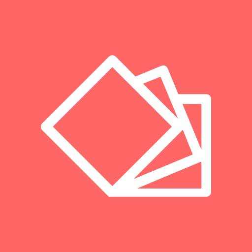 Samples – Belgotex